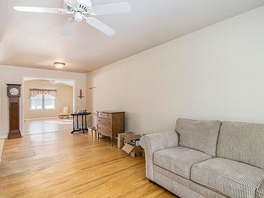 5534 Textile Rd, Ypsilanti, MI 48197 | Zillow