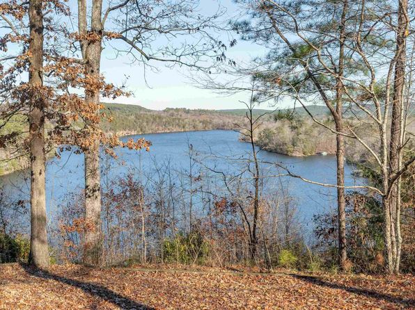 35006 Real Estate - 35006 Homes For Sale | Zillow