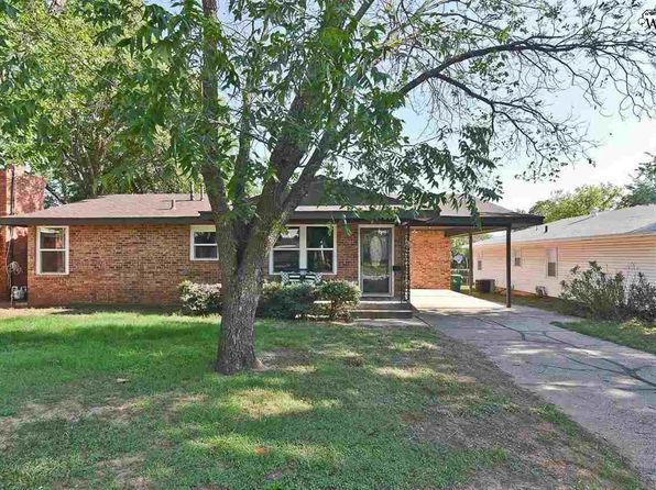 Henrietta TX Real Estate - Henrietta TX Homes For Sale | Zillow