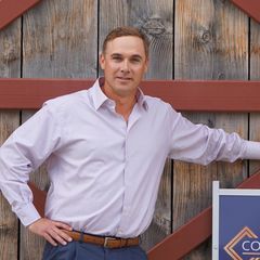 Lee Ewald - Real Estate Agent in Midland, TX - Reviews | Zillow