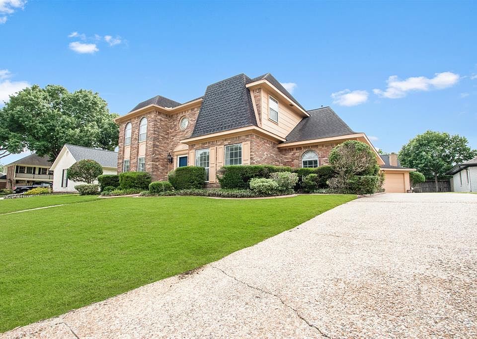 518 Longview Dr, Sugar Land, TX 77478 | MLS #24890782 | Zillow