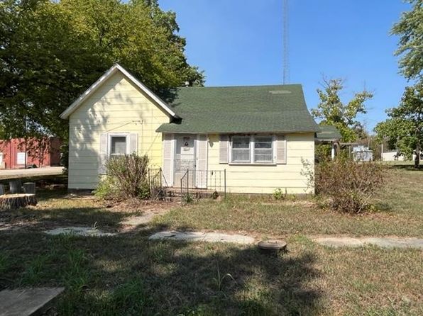 Toronto KS Real Estate - Toronto KS Homes For Sale | Zillow