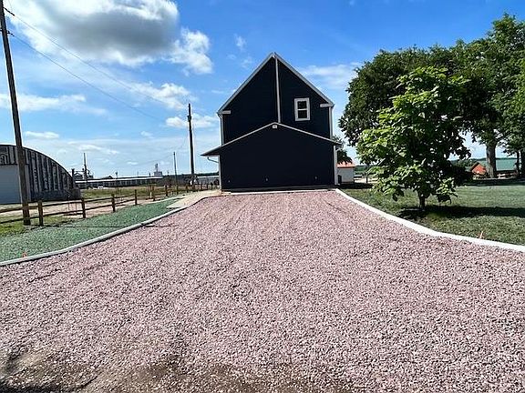 903 E Ash St, Atkinson, NE 68713 | MLS #32345 | Zillow