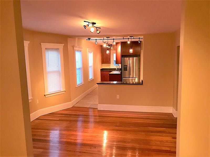 20 Landers St #2, Somerville, MA 02143 | Zillow