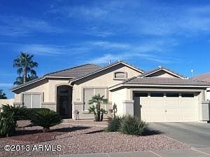 3830 E Pinon Ct, Gilbert, AZ 85234 | Zillow