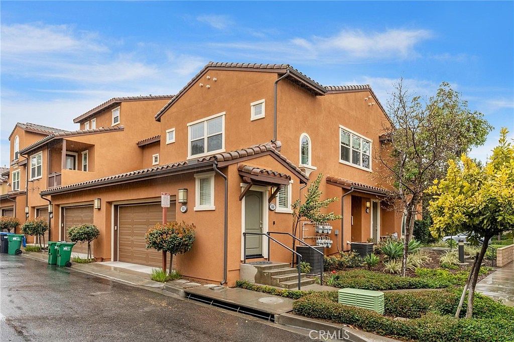 133 Pathway, Irvine, CA 92618 | Zillow