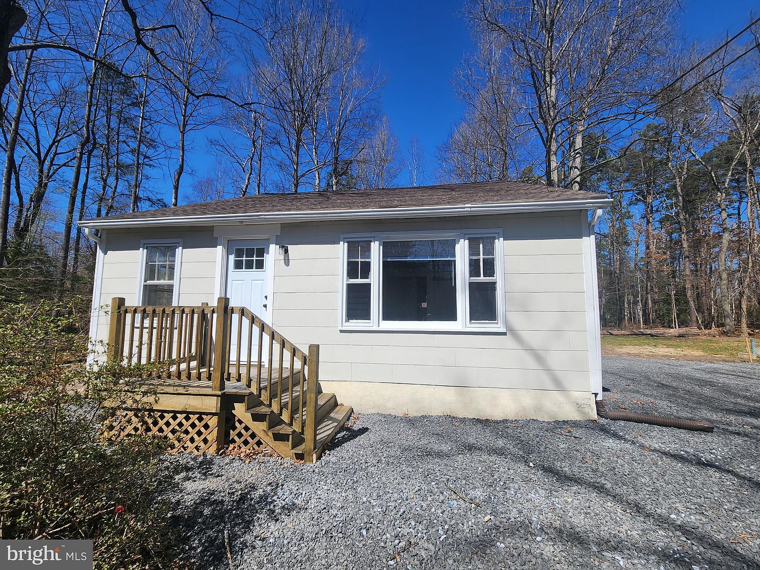 636 Raritan Ave, Atco, NJ 08004 | MLS #NJCD2065128 | Zillow
