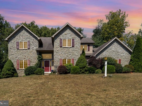 Boiling Springs PA Real Estate - Boiling Springs PA Homes For Sale | Zillow