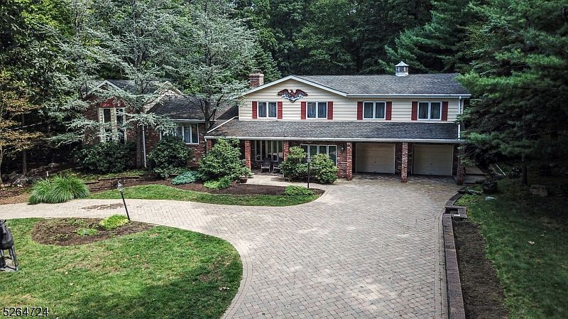 54 Timberbrook Rd, Rockaway, NJ 07866 | MLS #3882307 | Zillow