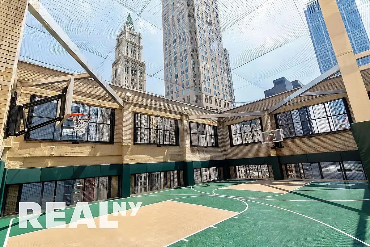 53 Park Place #3D in Tribeca, Manhattan | StreetEasy
