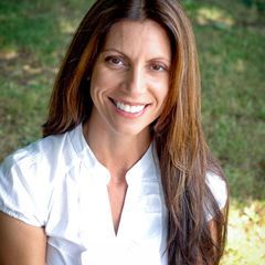 Tracy Champagne - Real Estate Agent in Glastonbury, CT - Reviews | Zillow