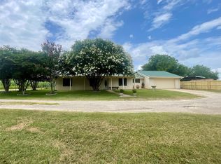 191 Hcr 3258, Mount Calm, TX 76673 | MLS #20995167 | Zillow