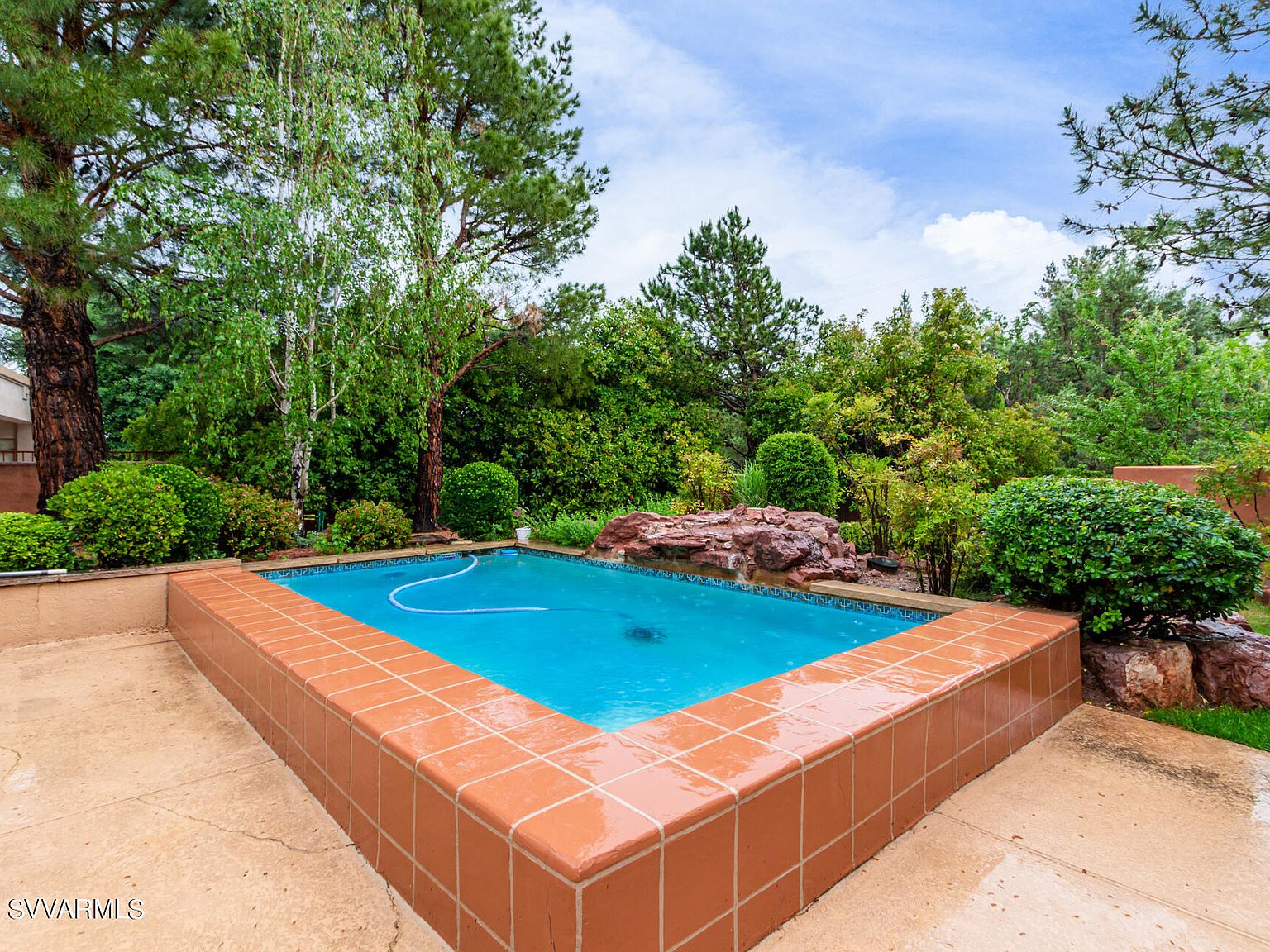 798 Crown Ridge Rd, Sedona, AZ 86351 | Zillow