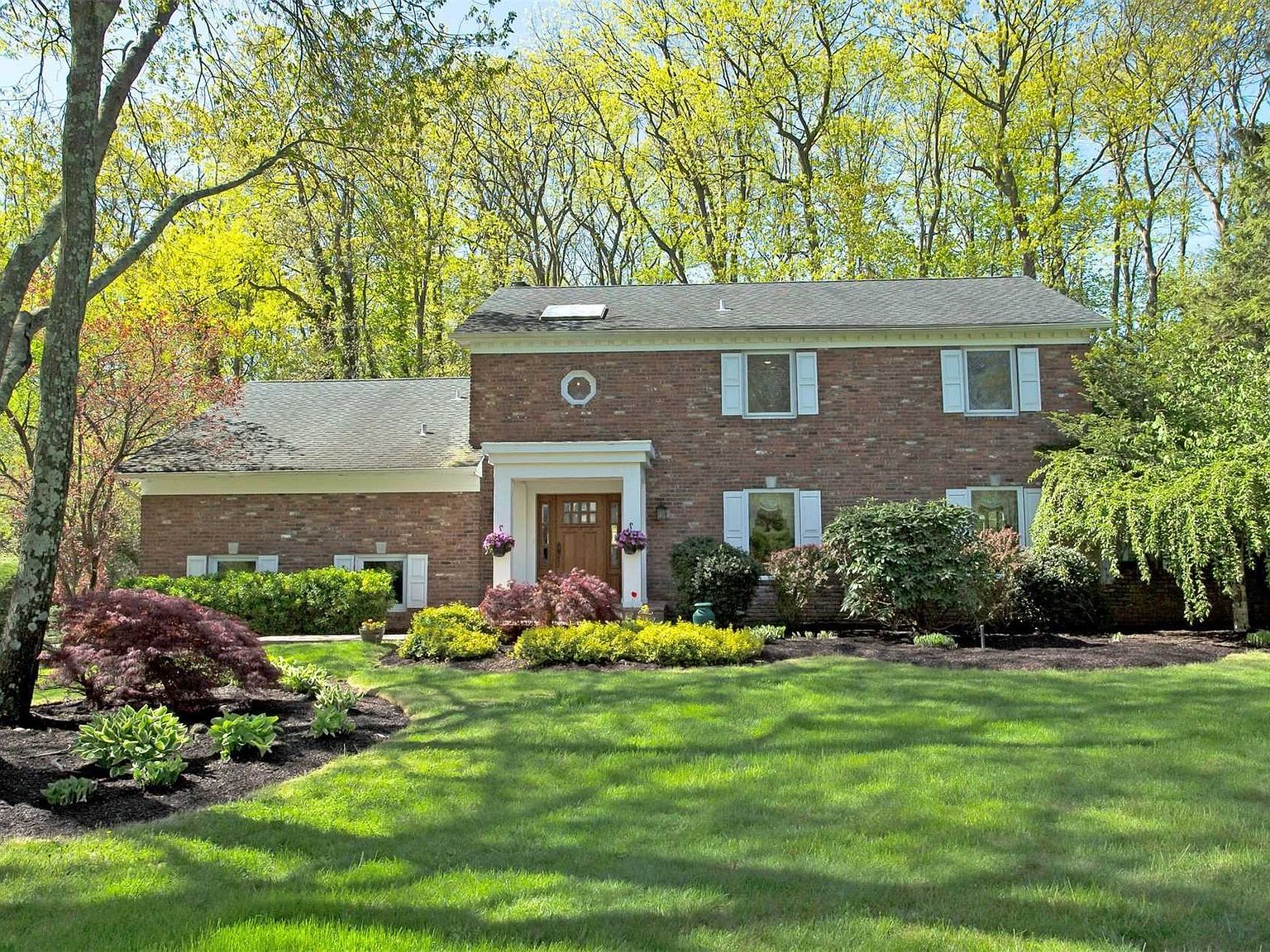 14 Truxton Rd, Dix Hills, NY 11746 | Zillow