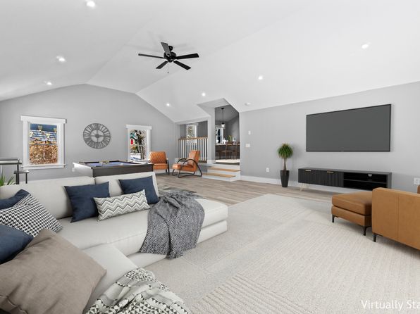 Bridgton ME Real Estate - Bridgton ME Homes For Sale | Zillow