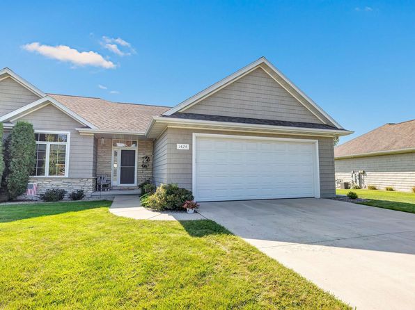 De Pere WI Condos & Apartments For Sale - 11 Listings | Zillow