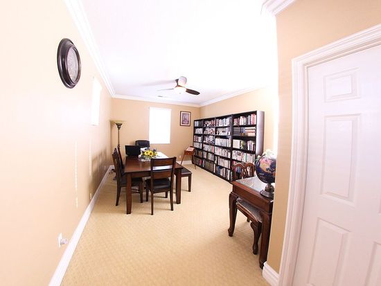 16904 Ridge Cliff Dr, Riverside, CA 92503 | Zillow