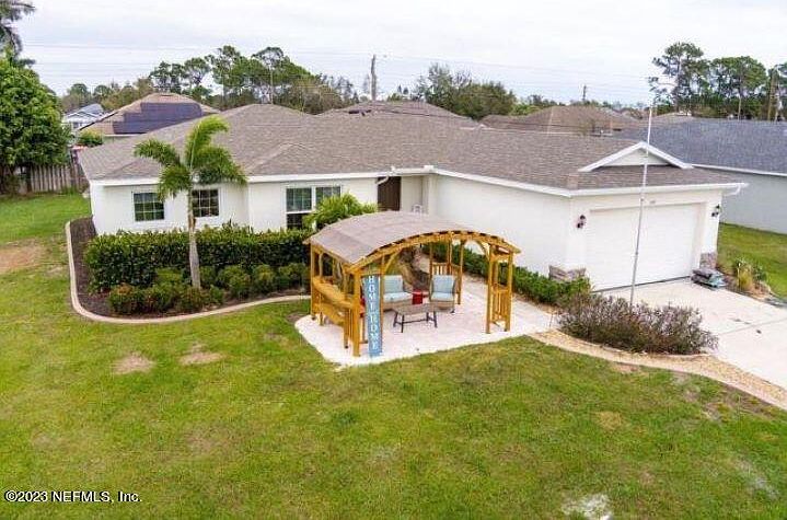 1251 SW GOODMAN Avenue, Pt Saint Lucie, FL 34953 | Zillow