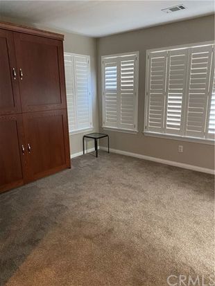 460 Morro Ave, Morro Bay, CA 93442 | MLS #NS21071256 | Zillow