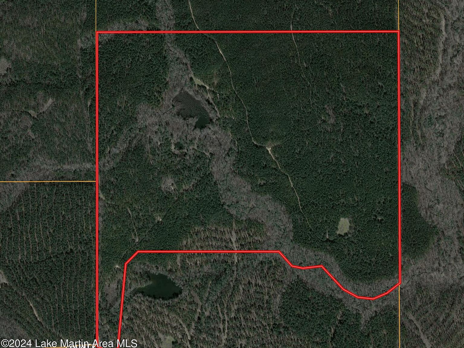 13175/- County Road 28, Goodwater, AL 35072 | Zillow