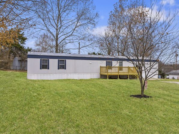 65616 Real Estate - 65616 Homes For Sale | Zillow