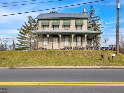 Jason Foor - Real Estate Agent in York, PA - Reviews | Zillow