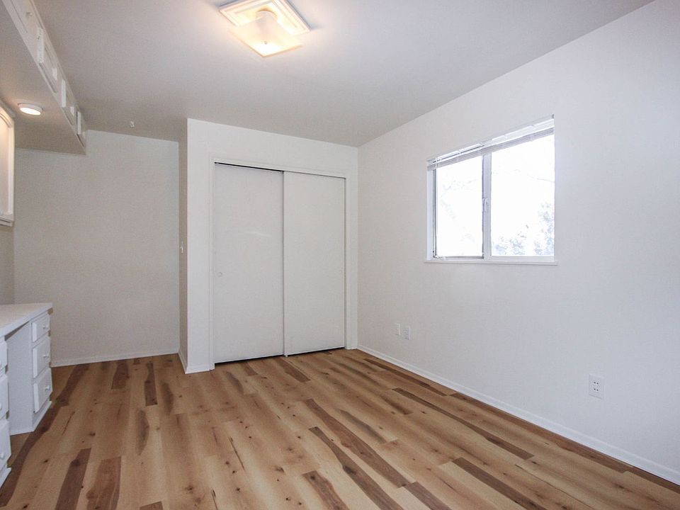 860 Gail Gardner Way - 860 Gail Gardner Way Prescott AZ | Zillow