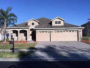 1727 Billie Lynn Point, Sanford, FL 32773 | Zillow