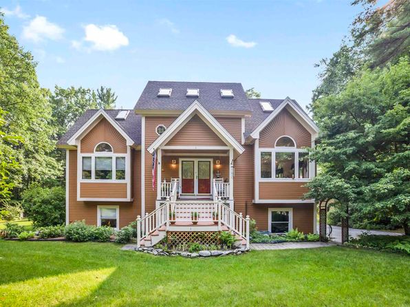 Wolfeboro Real Estate - Wolfeboro NH Homes For Sale | Zillow