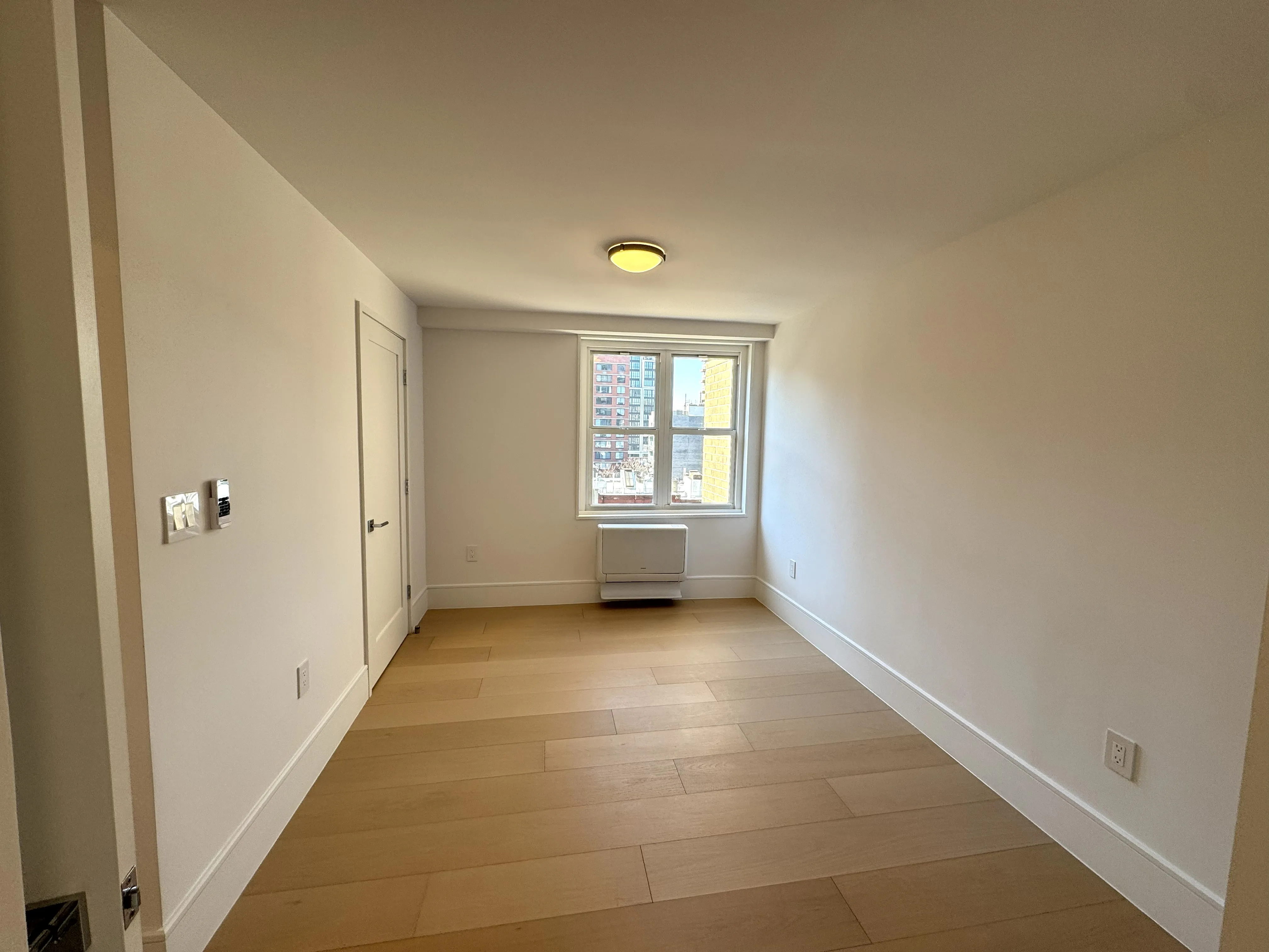 175 West 95th Street #9C in Upper West Side, Manhattan | StreetEasy