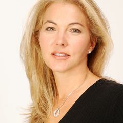 Kim Sauer - Real Estate Agent in Wyomissing, PA - Reviews | Zillow