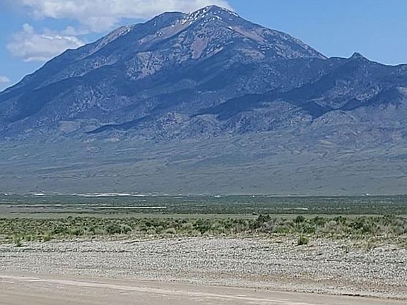 Sec 29 Township 35n Rng #69E, West Wendover, NV 89883 | Zillow