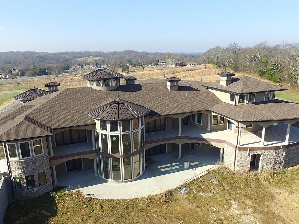 3267 Lebanon Rd, Lebanon, TN 37087 | Zillow