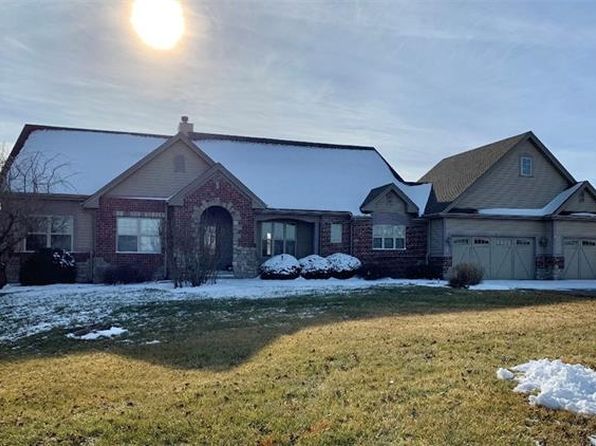 Hawk Point Real Estate - Hawk Point MO Homes For Sale | Zillow