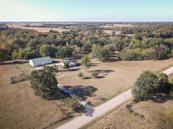Green Ridge MO Real Estate - Green Ridge MO Homes For Sale | Zillow