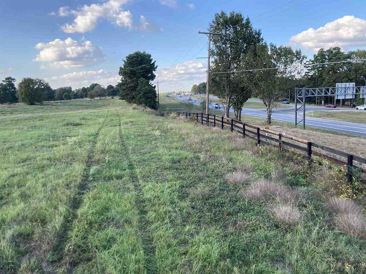 2388 Hamby Rd, Longview, TX 75605 | Zillow