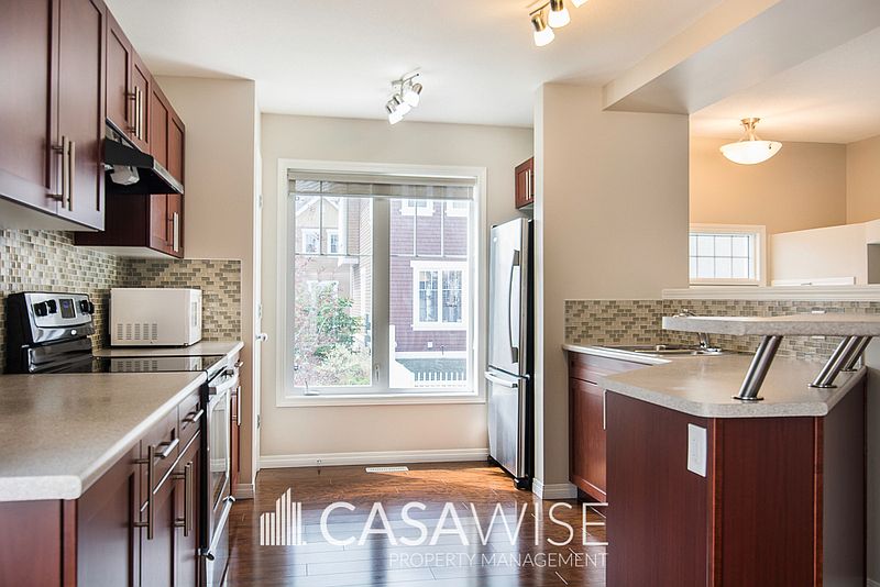 1623 Towne Centre Blvd NW #44, Edmonton, AB T6R 0S3 | Zillow