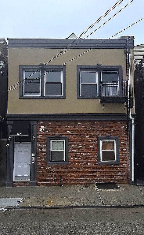 87 Passaic St #1-5, Passaic, NJ 07055 | Zillow
