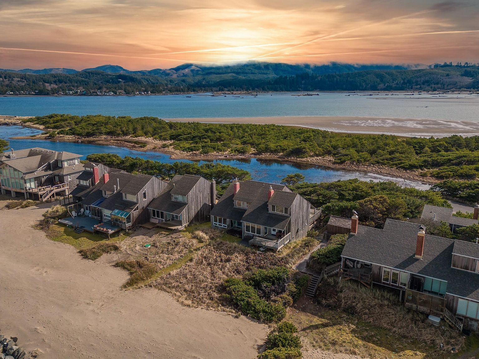 315 Salishan Dr, Gleneden Beach, OR 97388 | MLS #23-389 | Zillow