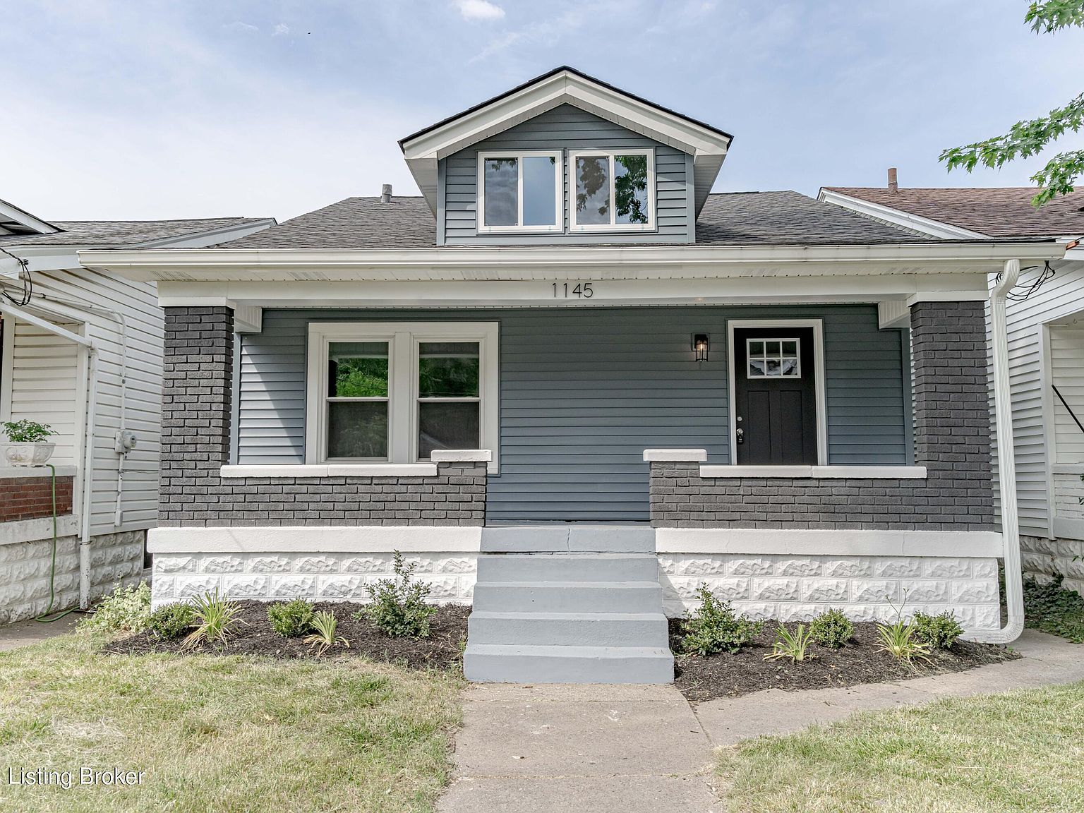 1145 Samuel St, Louisville, KY 40204 | MLS #1642040 | Zillow