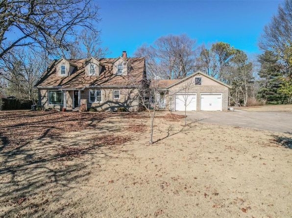 65536 Real Estate - 65536 Homes For Sale | Zillow