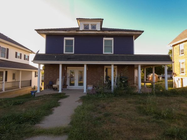 Cascade IA Real Estate - Cascade IA Homes For Sale | Zillow