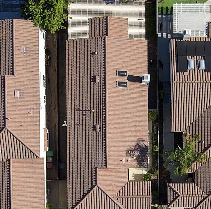 28751 Broadstone Way, Menifee, CA 92584 | Zillow