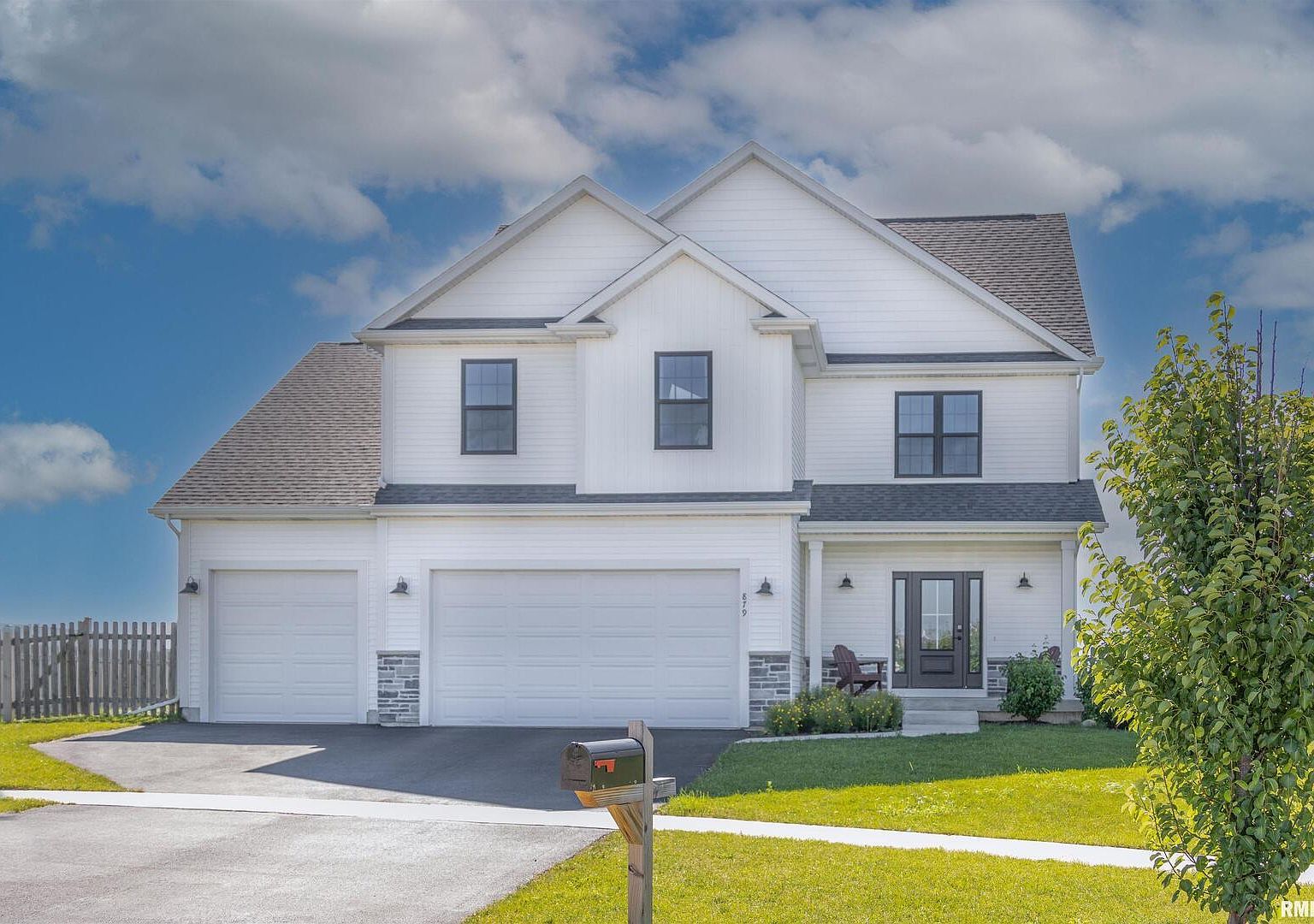 LOT 12 Faiths Way, Bettendorf, IA 52722 | MLS #QC4269926 | Zillow