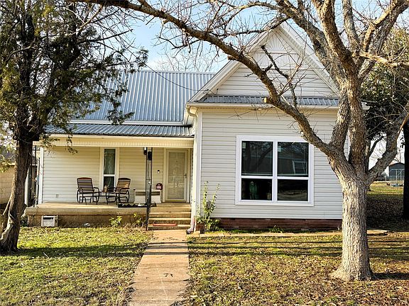 205 Hungry Hill Rd, Eddy, TX 76524 | MLS #20850966 | Zillow