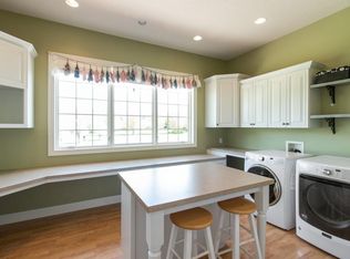 2124 Pintail Ridge Ln, Ames, IA 50010 | Zillow