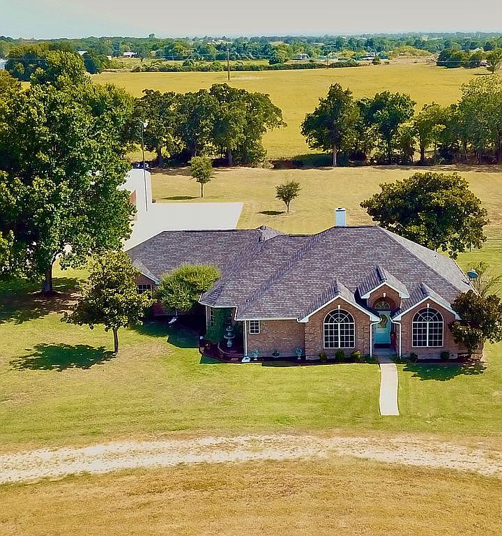 123 Wild Horse Rd, Decatur, TX 76234 | Zillow