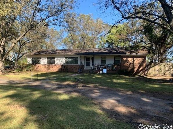 Scott AR Real Estate - Scott AR Homes For Sale | Zillow