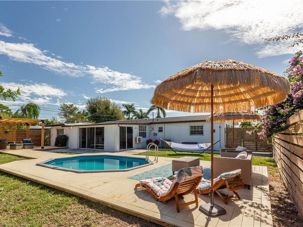 34104 Real Estate - 34104 Homes For Sale | Zillow