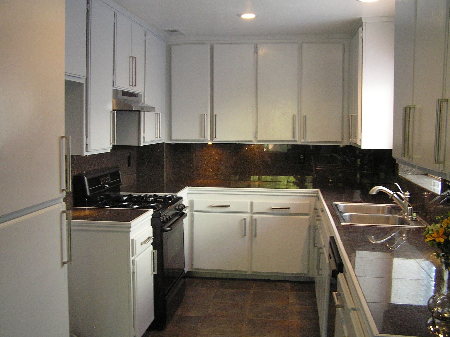 11643 Chandler Blvd APT 106, North Hollywood, CA 91601 | Zillow